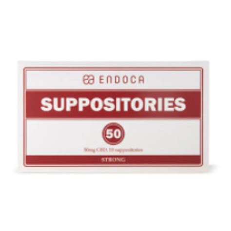 How Cbd Suppositories Work To Increase Pleasure During Sex Coveteur