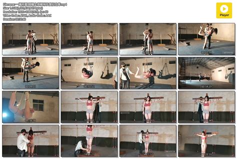 Forumophilia Porn Forum Asian Girls Bound And Gagged Page 279