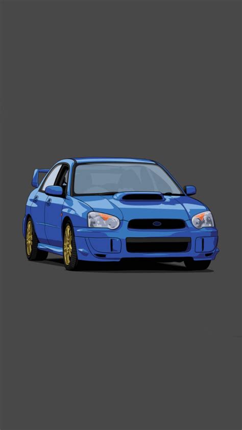Blobeye Subaru Wallpapers Top Free Blobeye Subaru Backgrounds Wallpaperaccess