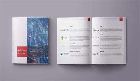 Network Monitoring Free Open Source Guide Best Network Monitoring Vendors Software Tools