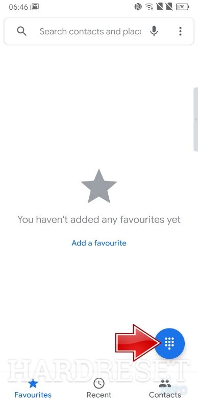IMEI Check TCL A DL How To HardReset Info