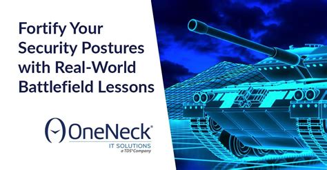 Oneneck It Solutions On Linkedin Cybersecurity Databreach Itsecurity Security