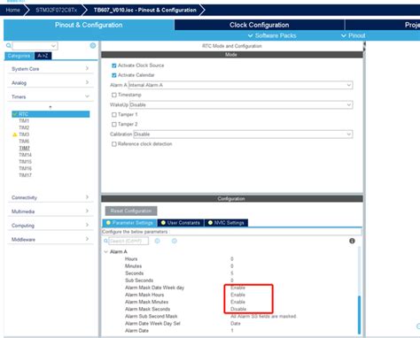 关于stm32单片机低功耗的实现和唤醒 知乎