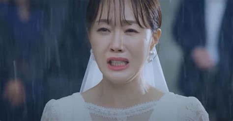 첫 회부터 터졌다시청률 155 돌파하며 전채널 1위 휩쓴 한국 드라마