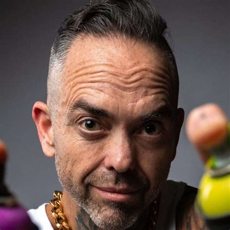 Robert Picardo Bio Age Wife Career Net Worth Startrek Movies