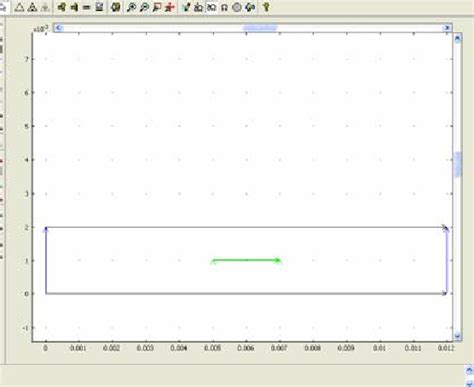 Figure 1 From Quasi Static Analysis Of Shielded Microstrip Lines Semantic Scholar