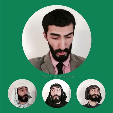 საარჩევნო კამპანია გურიაში 2 Youtube