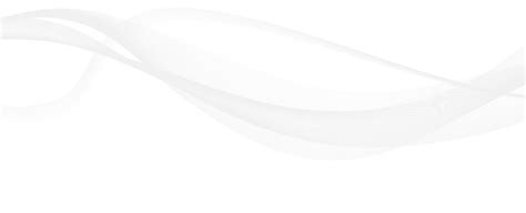 Hdfc Netbanking Registration And Login Process Features And Services