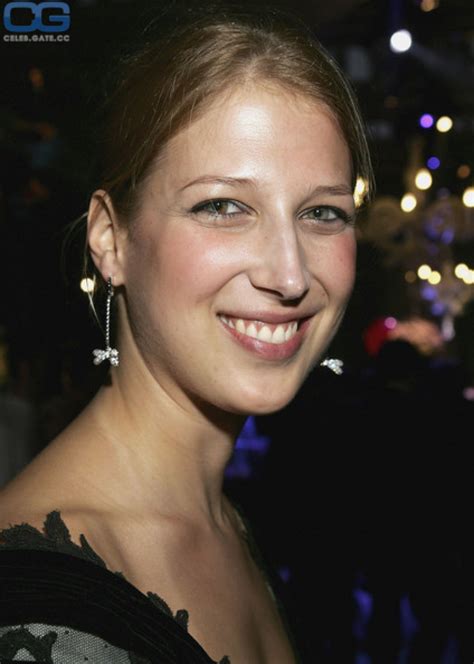 Gabriella Windsor Nude Pictures Photos Playboy Naked Topless