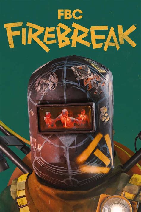 Fbc Firebreak Reveals Release Date And Details For Massive Breakpoint