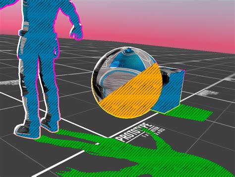Jagged Shadows Under Custom Shadow Unity Engine Unity Discussions