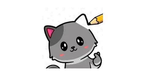 Draw And Pass Game For Mac Windows Pc Webcatalog