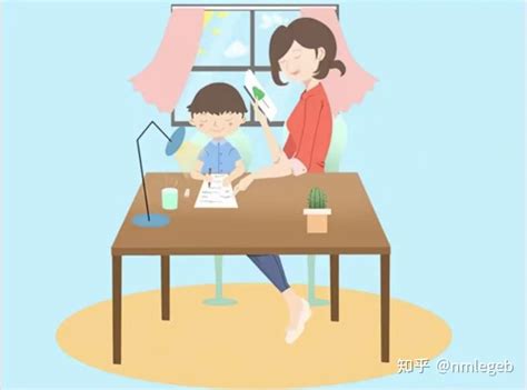 青春期的孩子叛逆家长应该怎么做 知乎