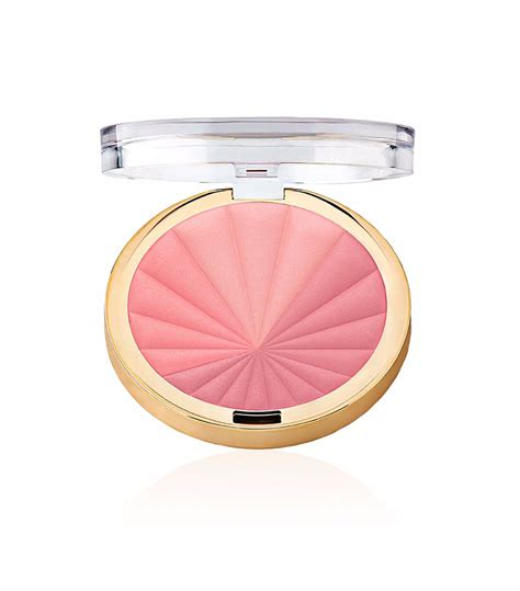 Best Products of Milani | PS Beauty