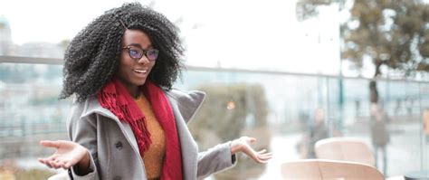 How To Modify Your Computer Hosts File Astral Internet Canada