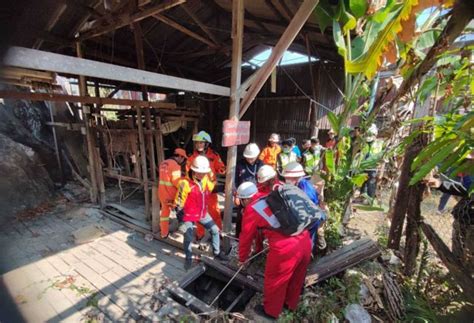 ဒီဇင်ဘာ ၂၇ရက်နေ့ သတင်းများ ထီးချိုင့်၊ သခွပ်ချောင်ရွာ မီးထပ်ရှို့ခံရ