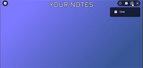 The New CoreGui Is A Downgrade Engine Features Developer Forum Roblox