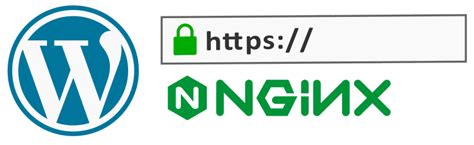 What Is Nginx Hosting And How Does It Help Your WordPress Website CooliceHost Com