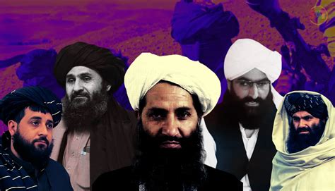 Fitna Al Khawarij নতুন আতঙ্ক পাকিস্তানে উত্তর ওয়াজ়িরিস্তানে তীব্র