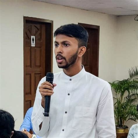 md hasibul islam shishir bachelor of arts north south university dhaka department of