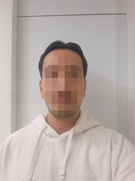 포마드 왁스 추천 리우젤 콘크리트 홀드 매트 후기