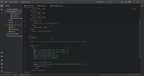G Rohith On Linkedin Codsoft Internship Python Programming Webdevelopment