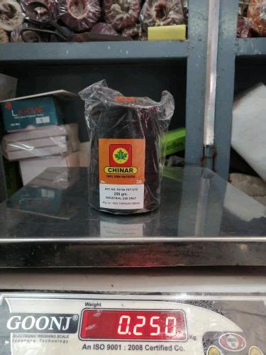 Spun Dyed 3 Ply Polyester Thread For Sewing Packaging Type Loose At