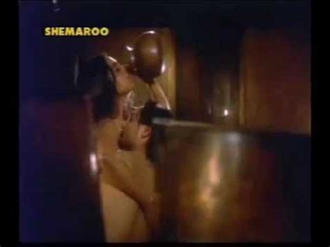Utsav Hot Scene Shekhar Suman And Rekha Mann Kyu Behka Song YouTube