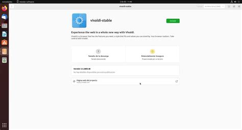 快速轻松地安装deb软件包