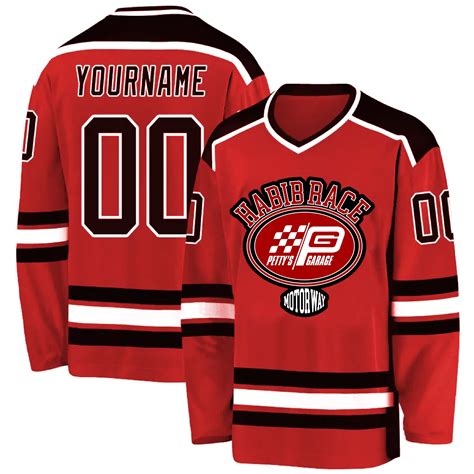 Custom Team Uniforms And Custom Jerseys For Your Team