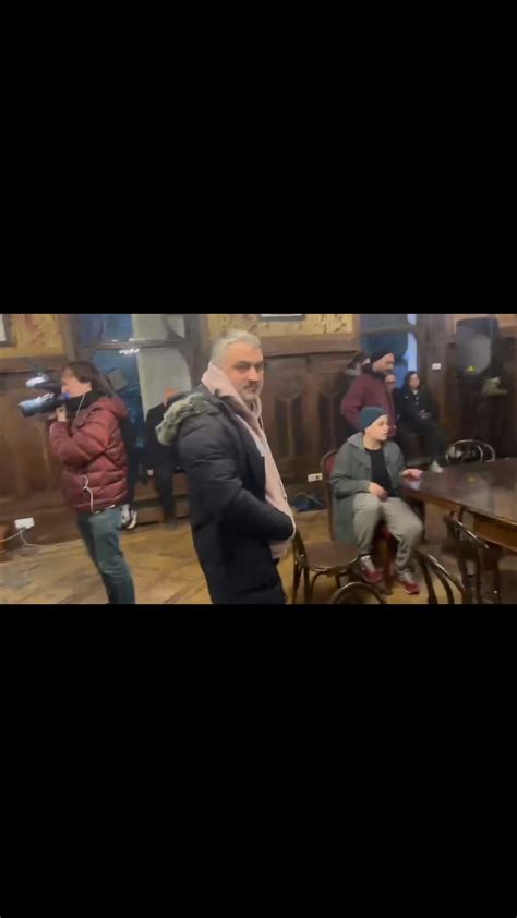 Tape რესტორანი “ბაბილო” ბელიაშვილის 36 Instagram