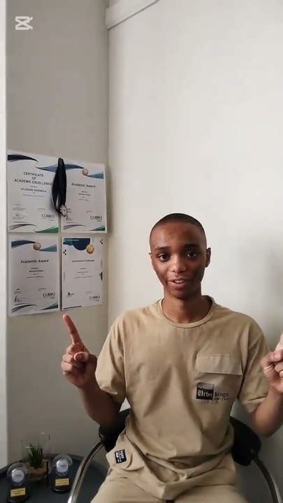 Types Of Circuts Youtube