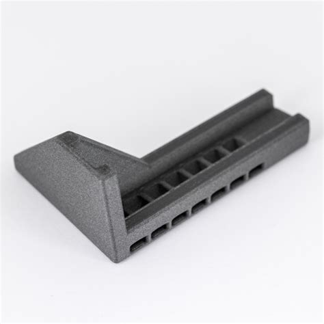 3d Printable Ezpz Phone Stand By Devin Enrique Büchele De Montes