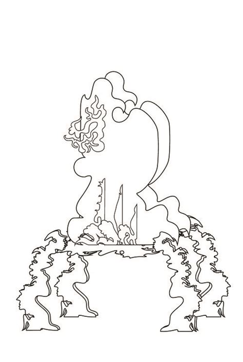 Grace Blake Canberra Art Biennial