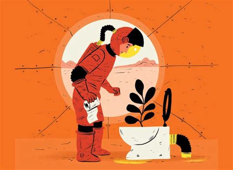 گالری عکس های پل بیدل از انگلیس