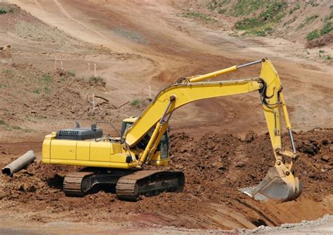 Menjaga Keselamatan Dan Kualitas Proyek Dengan Geotechnical Safety Monitoring Systems Menjaga Keselamatan Dan Kualitas Proyek Dengan Geotechnical Safety Monitoring Systems