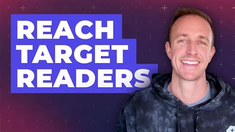 Guest Blogging The Win Win Win Strategy For Bloggers And Publishers