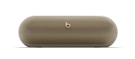 Beats Speaker Currys