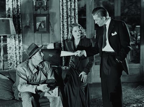 Jane Greer Robert Mitchum Jane Greer And Robert Mitchum Characters