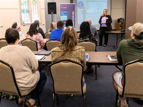 Cms Posts Final Oasis E1 Guidance Manual Effective 1 1 2025