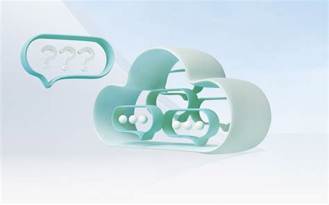 Ai Ready Cloud Drives Intelligent Digital Transformation For Carriers Huawei