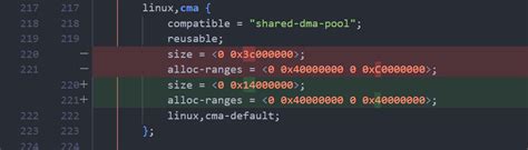 Reboot Issue Of Imx8mp Android 13 Nxp Community