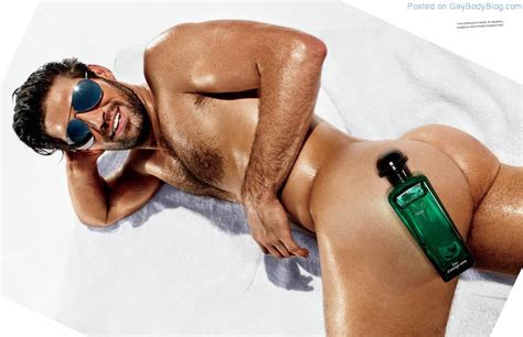 Hairy Hunk For Tvtor Nude Men Nude Male Models Gay Selfies Gay Porn