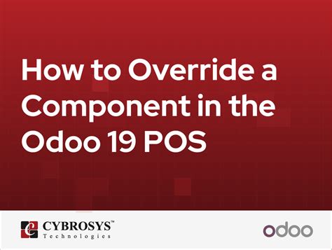 How To Manage Automatic Database Backup In Odoo 18