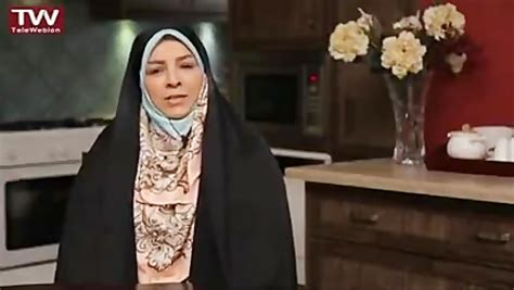 داستان یک تحول از لاک جیغ تا خدا