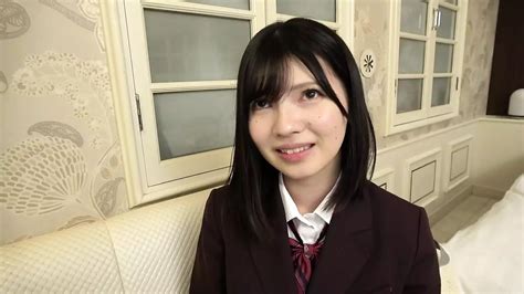 Riko Theatrical Club A Bold Girl Who Has Sex With Her Uncle Before Going To Cram School