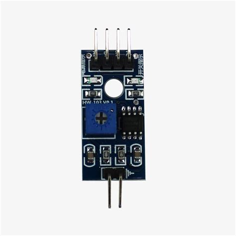 Iot Based Soil Nutrient Monitoring With Arduino Esp32 56 Off