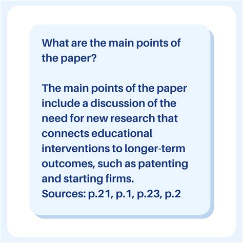 Research Gap Identification Coral Ai