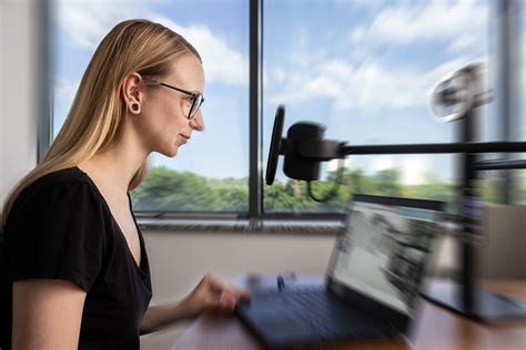 Open Futureproof And Flexible Ecosystem