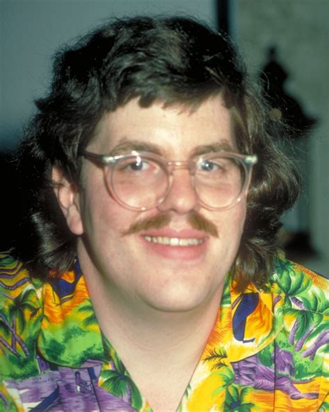 Dan Steffan Alchetron The Free Social Encyclopedia